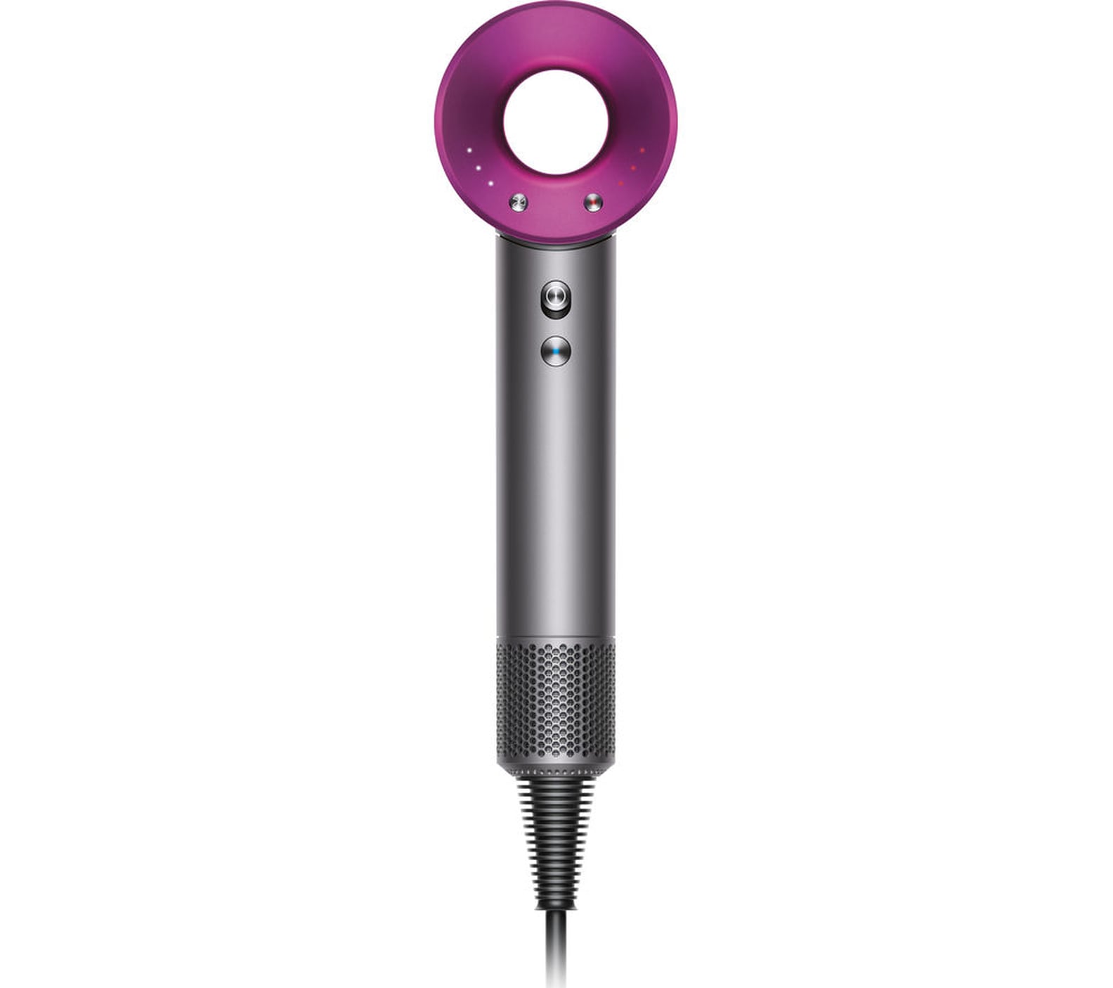 12 Best Hot Tools of 2024 | PS Beauty