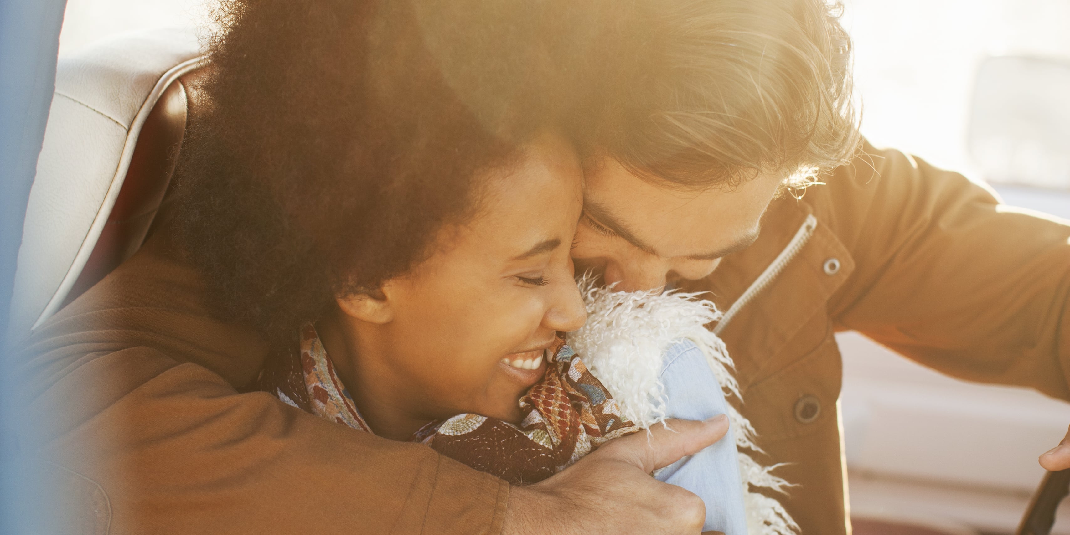 60 Songs About Falling in Love | PS Entertainment