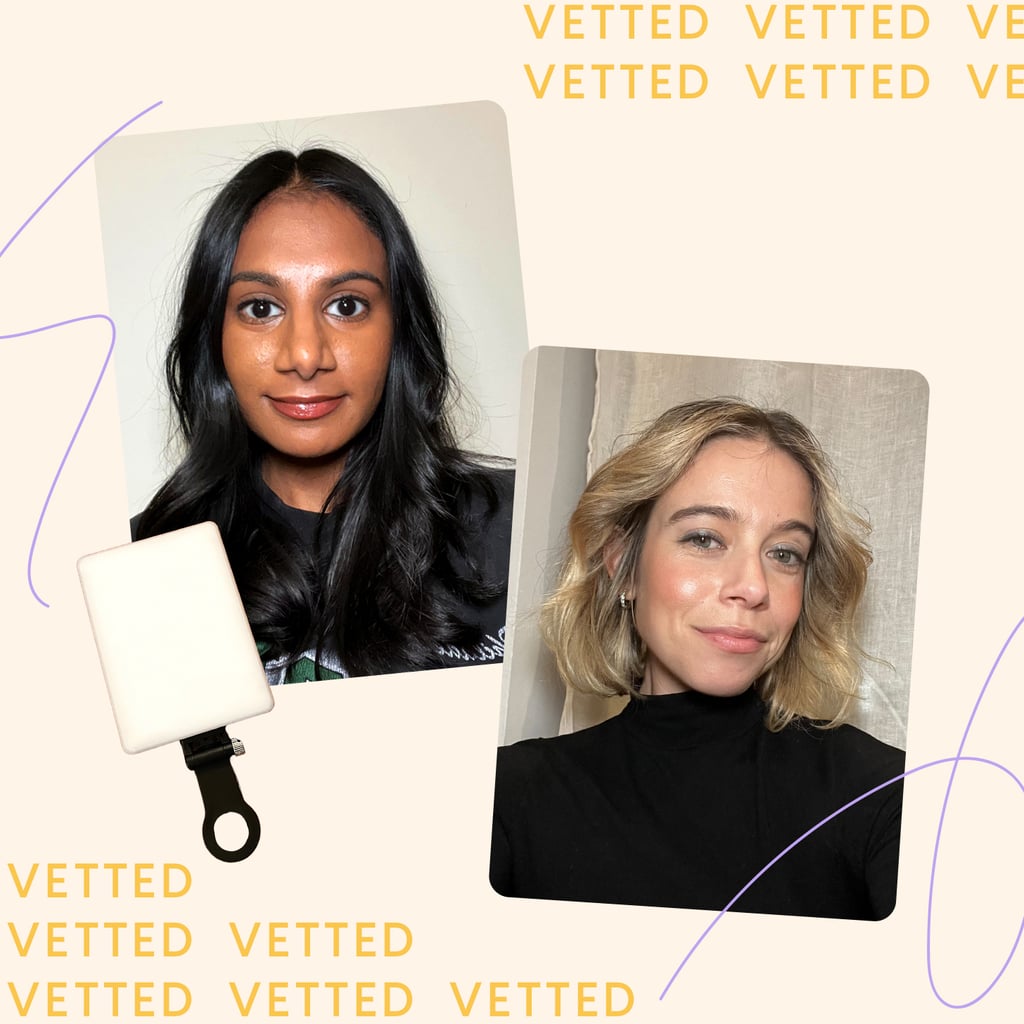 POPSUGAR - | POPSUGAR Tech