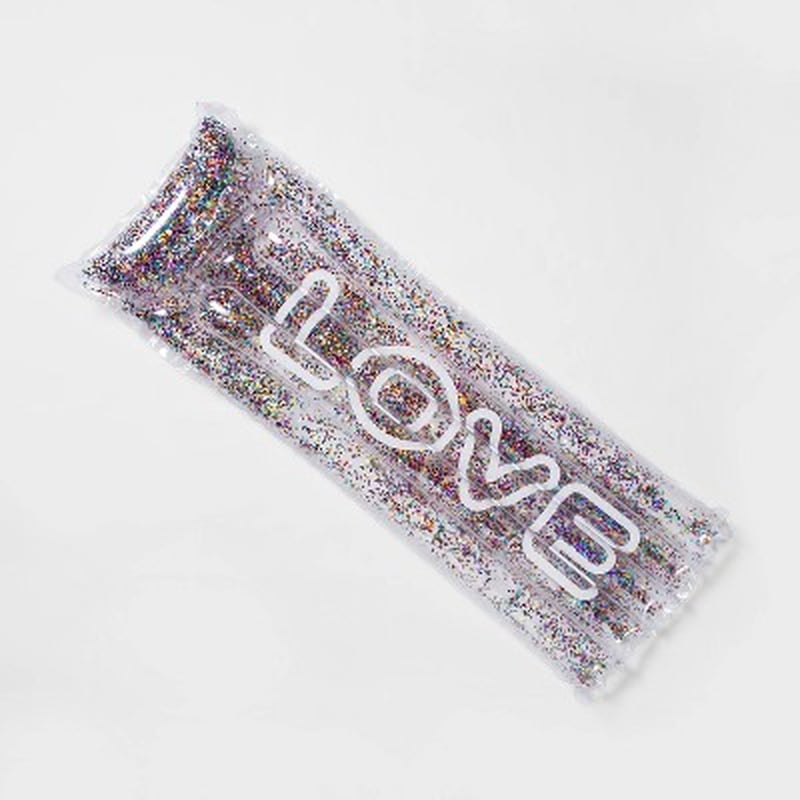 Shop the Target Pride Home Collection 2021 | PS Home