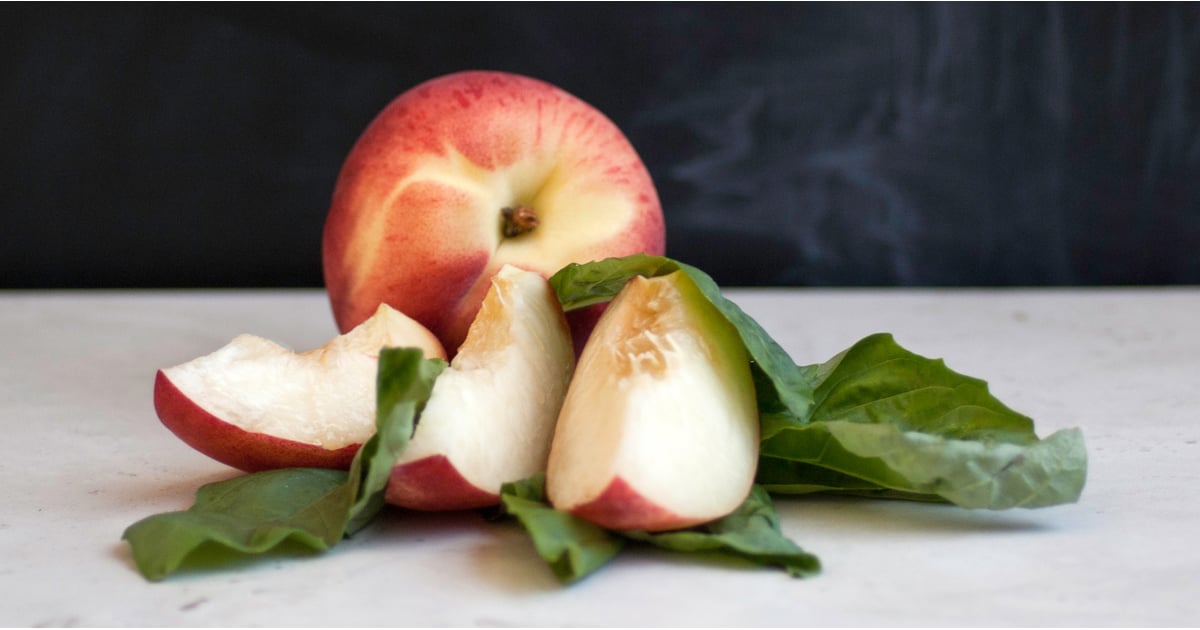 Unexpected Flavor Combinations | POPSUGAR Food