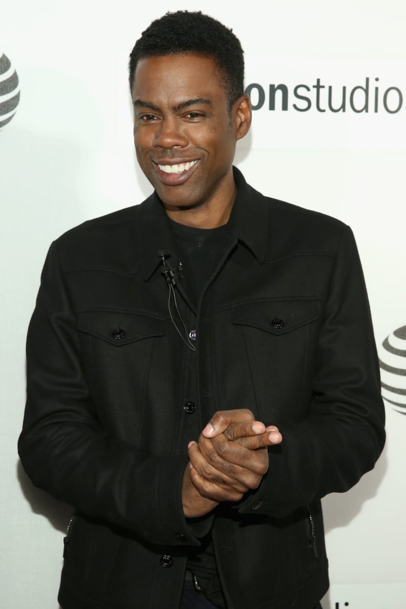 Disney's The Little Mermaid Movie Cast Ideas | PS Entertainment