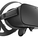 Gifts For Tech-Savvy Dads | POPSUGAR Tech