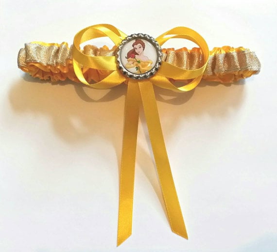 Disney Gifts For Brides | POPSUGAR Love & Sex