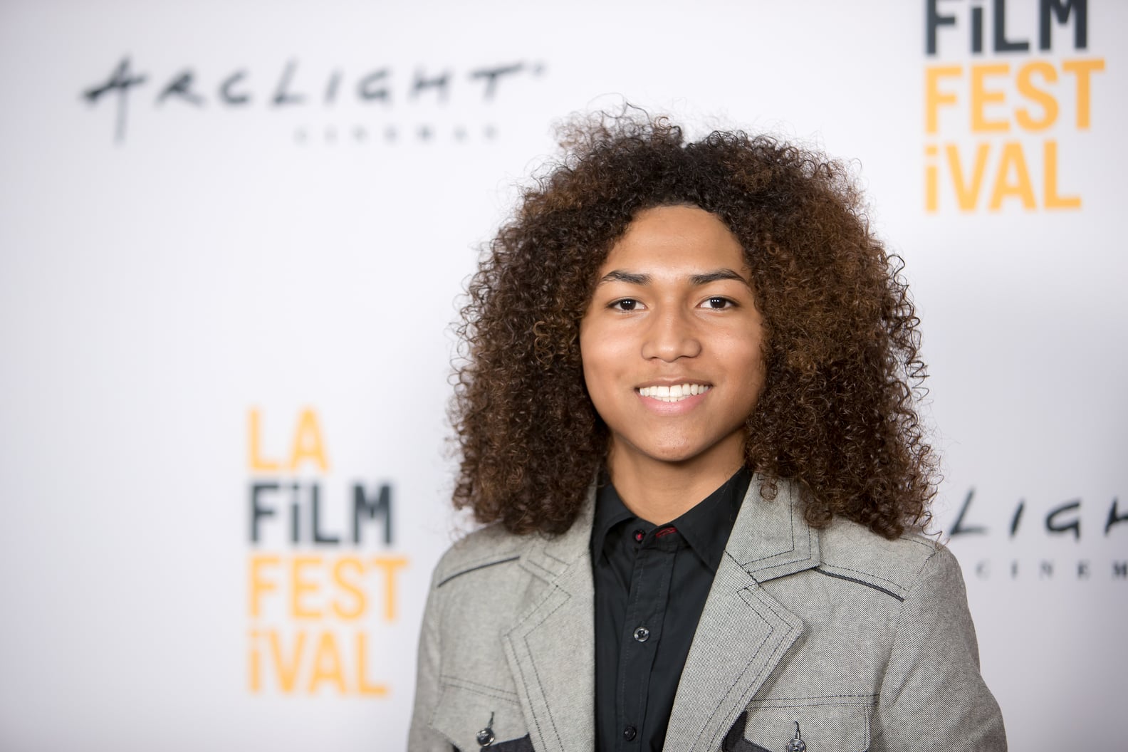 Who Plays Latrelle in On My Block? | PS Entertainment