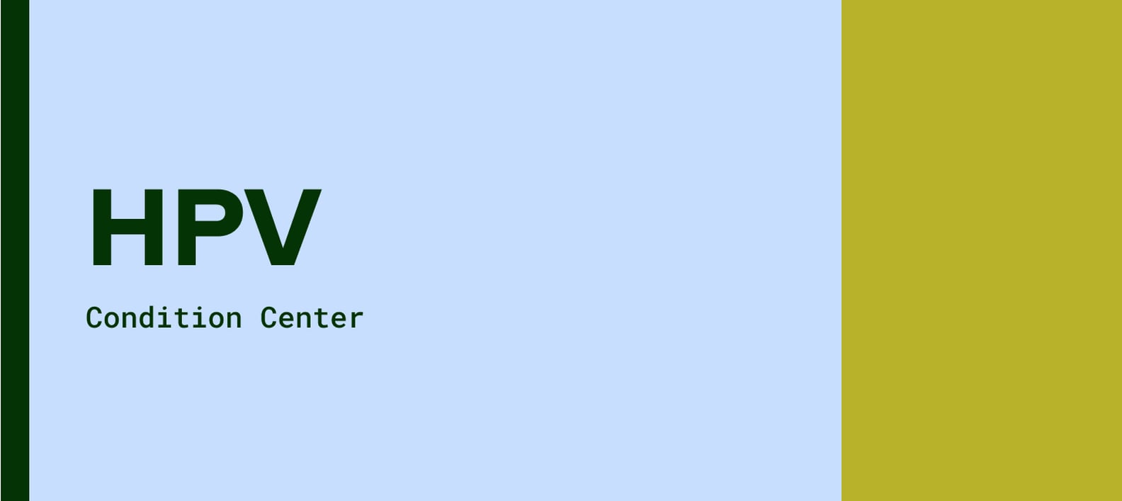 What Is HPV? Here's What to Know About the STI | PS Health