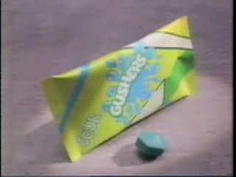 Best '90s Commercials | POPSUGAR Love & Sex