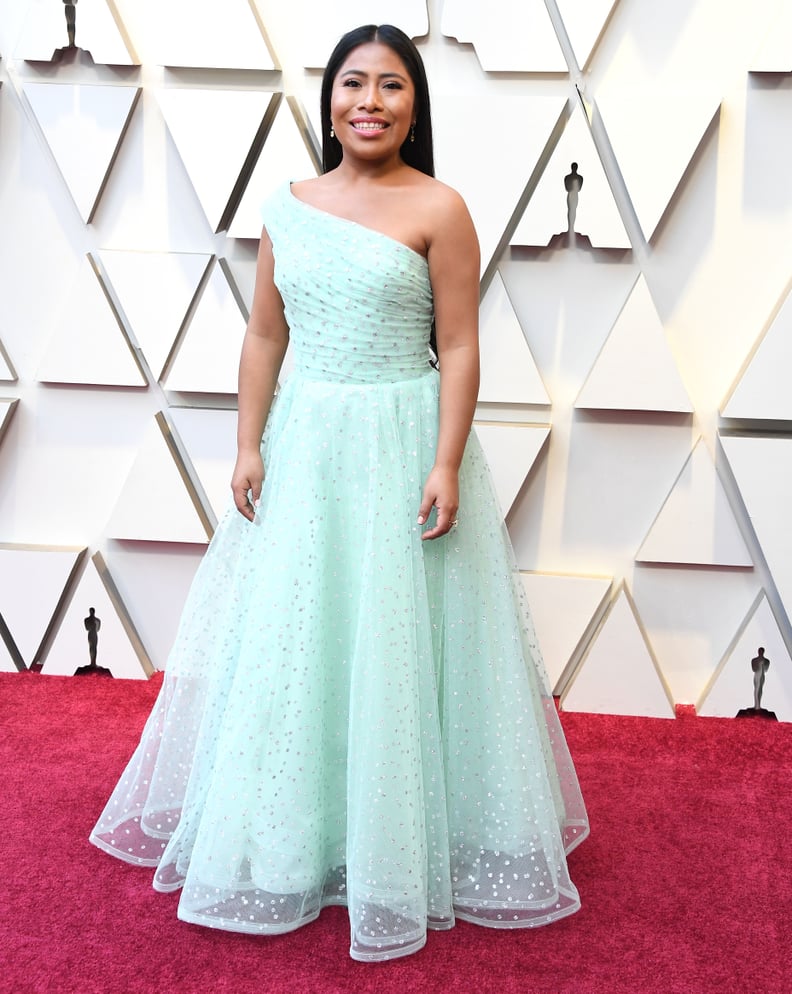 Las Primeras Latinas Making History | PS Latina
