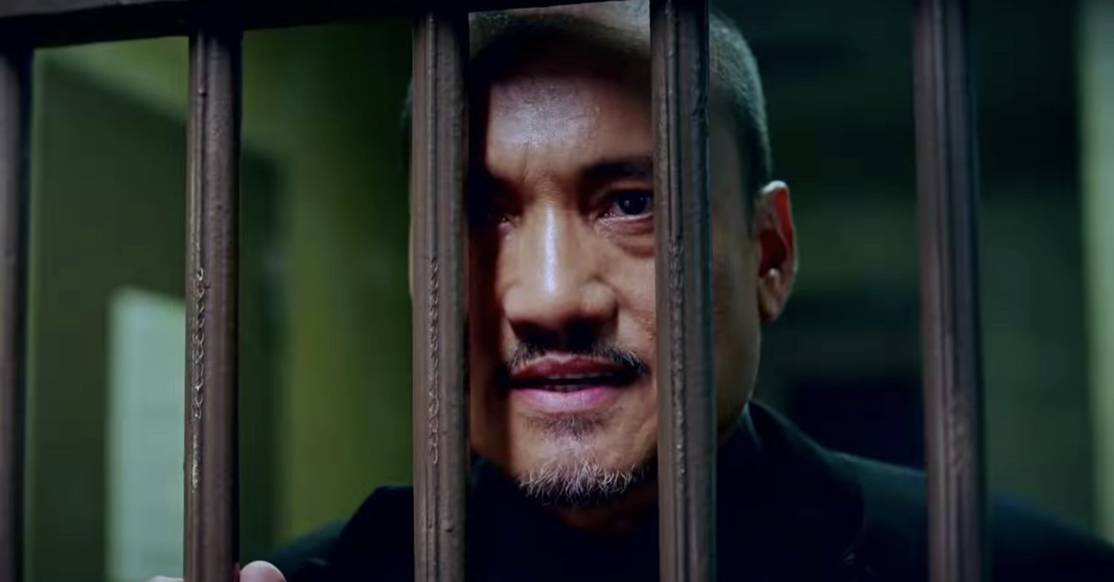 What Is the Alpha in American Horror Story Apocalypse? | PS Entertainment