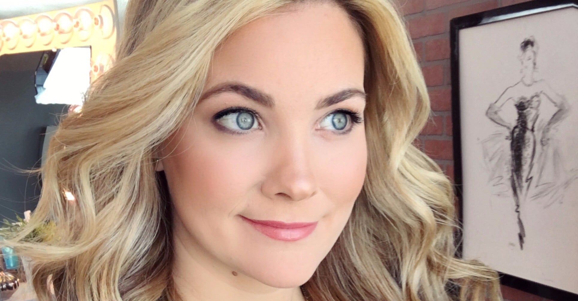 Sarah Potempa Beauty Gift Guide | PS Beauty