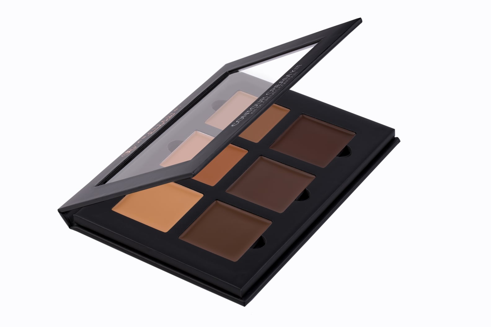 Contour Products For Dark Skin | PS Beauty