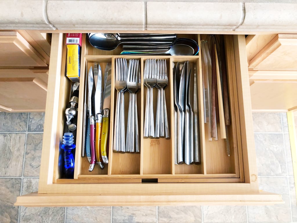 Best Organization Products | POPSUGAR Home