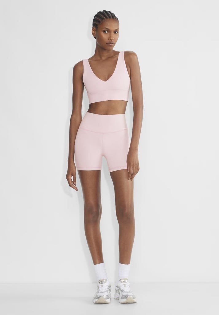 Shop the Best Balletcore Activewear, According to Reviews | POPSUGAR ...