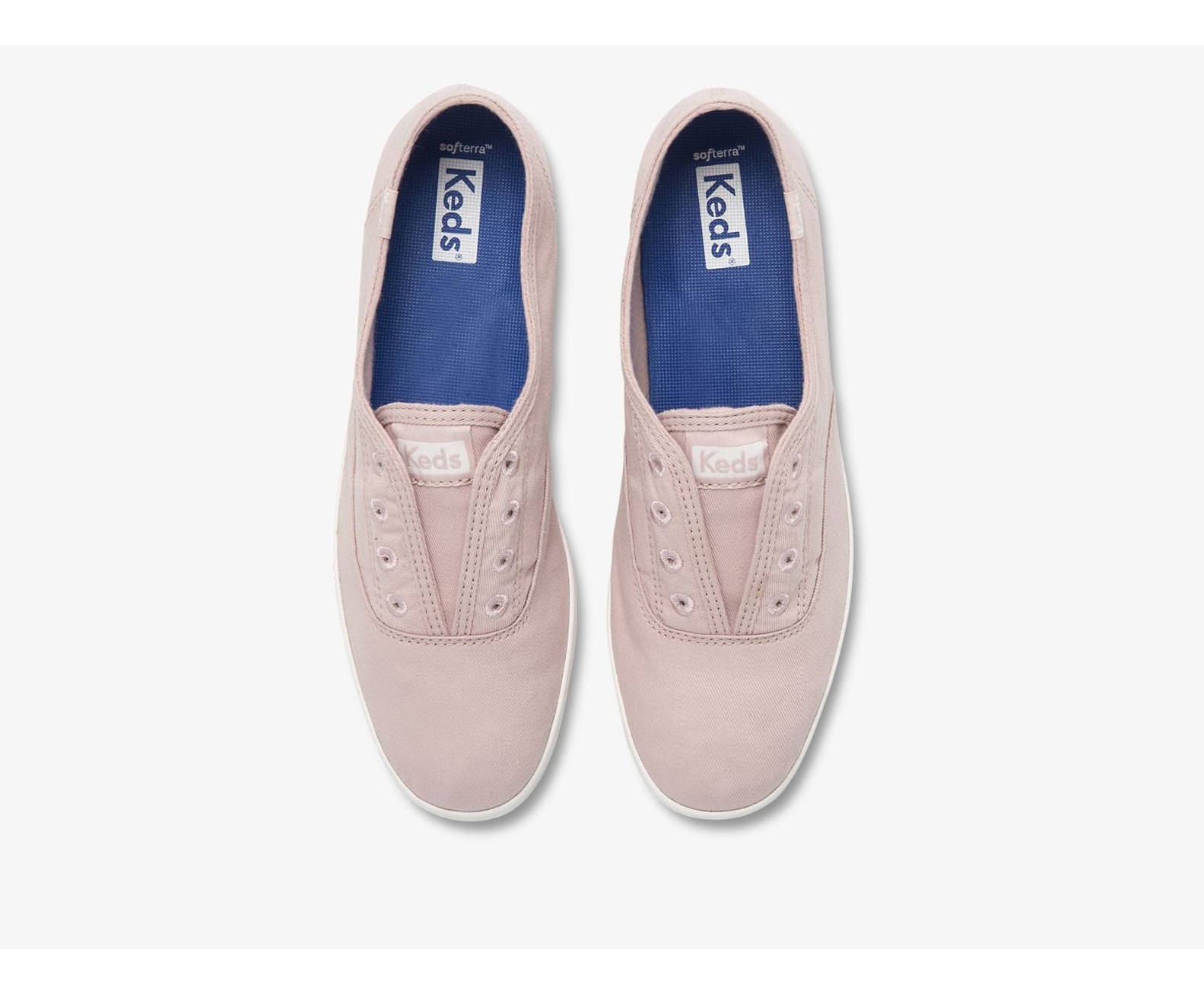 Best Keds Sneakers For Women | PS Fashion