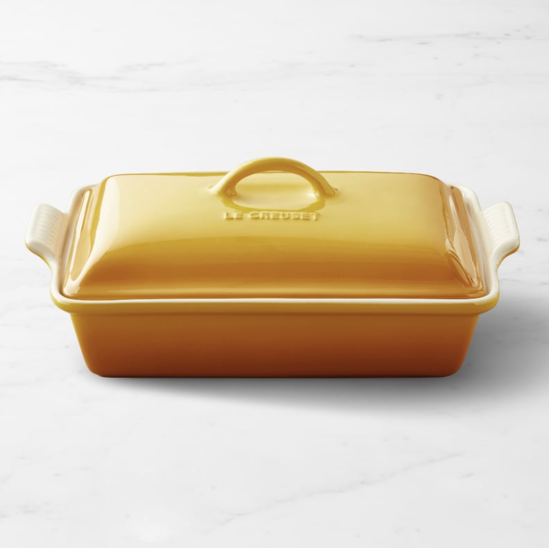 Kyley Warren Shopping Editor Picks | POPSUGAR Shopping