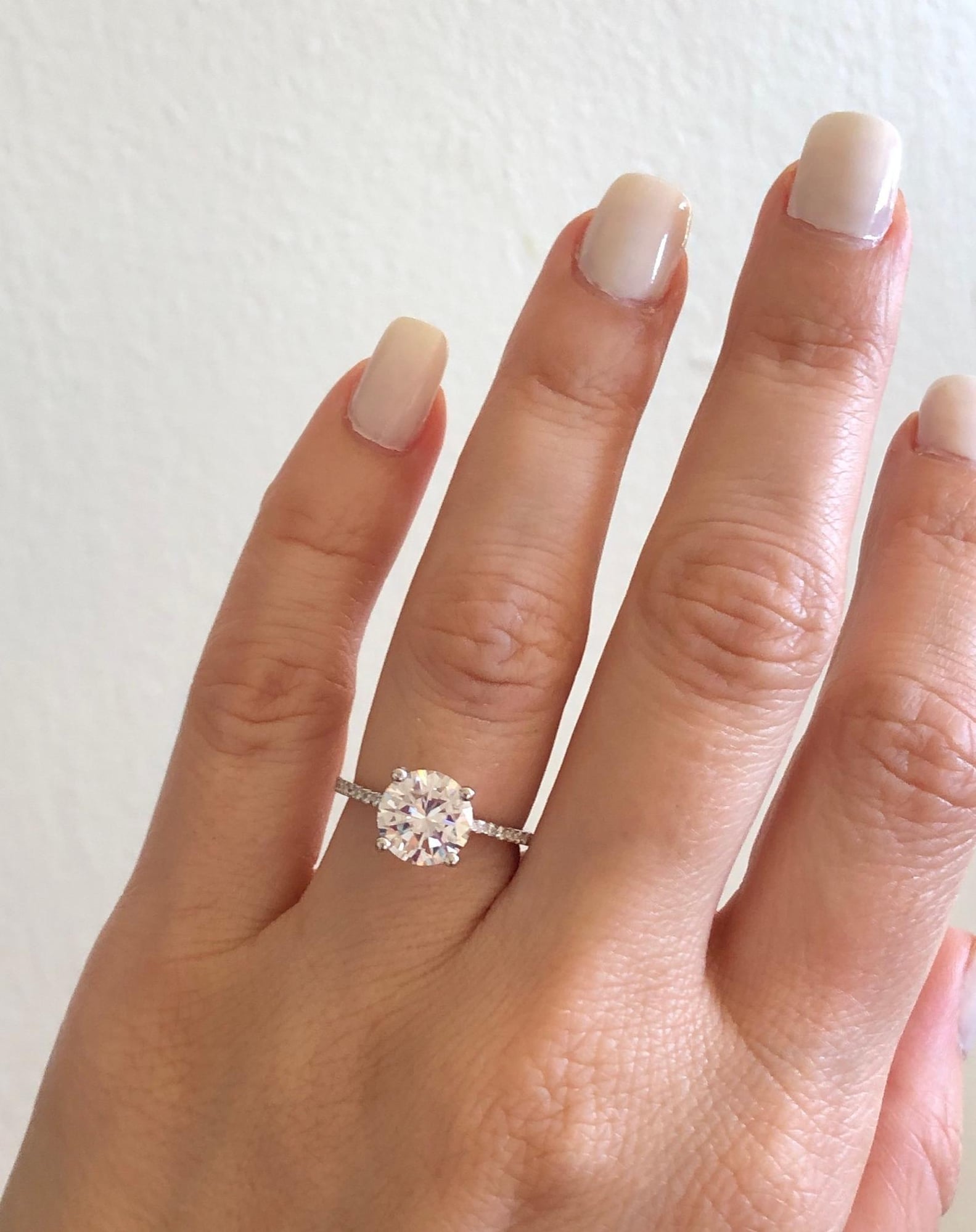 Engagement Rings Under $100 | PS Smart Living