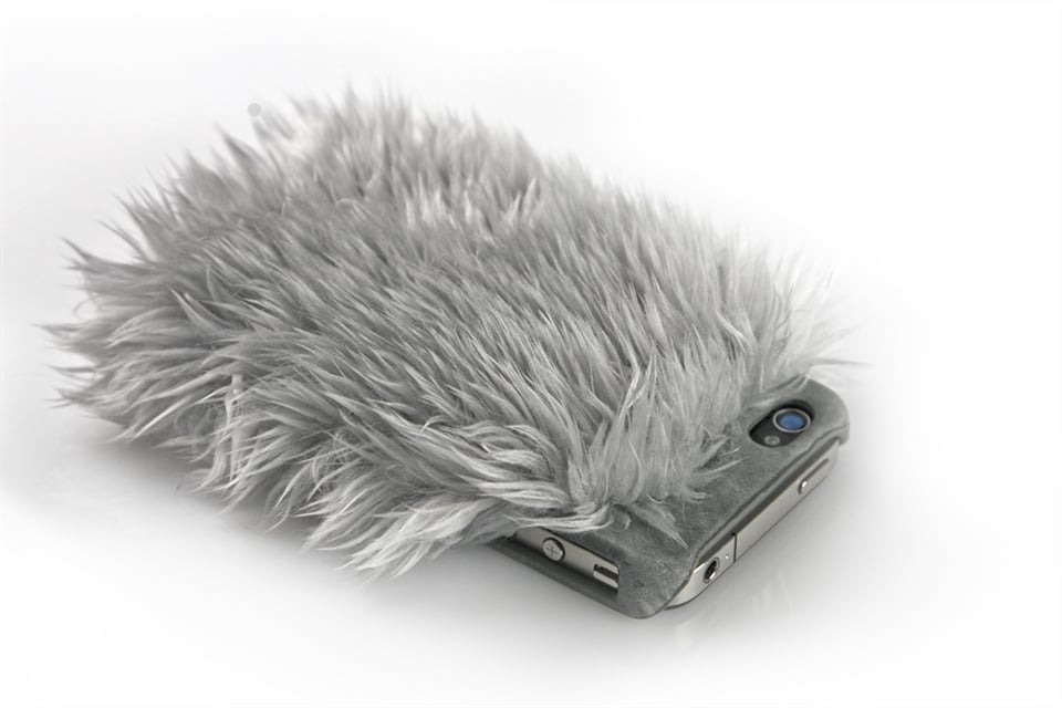 Crazy iPhone Cases | POPSUGAR Tech