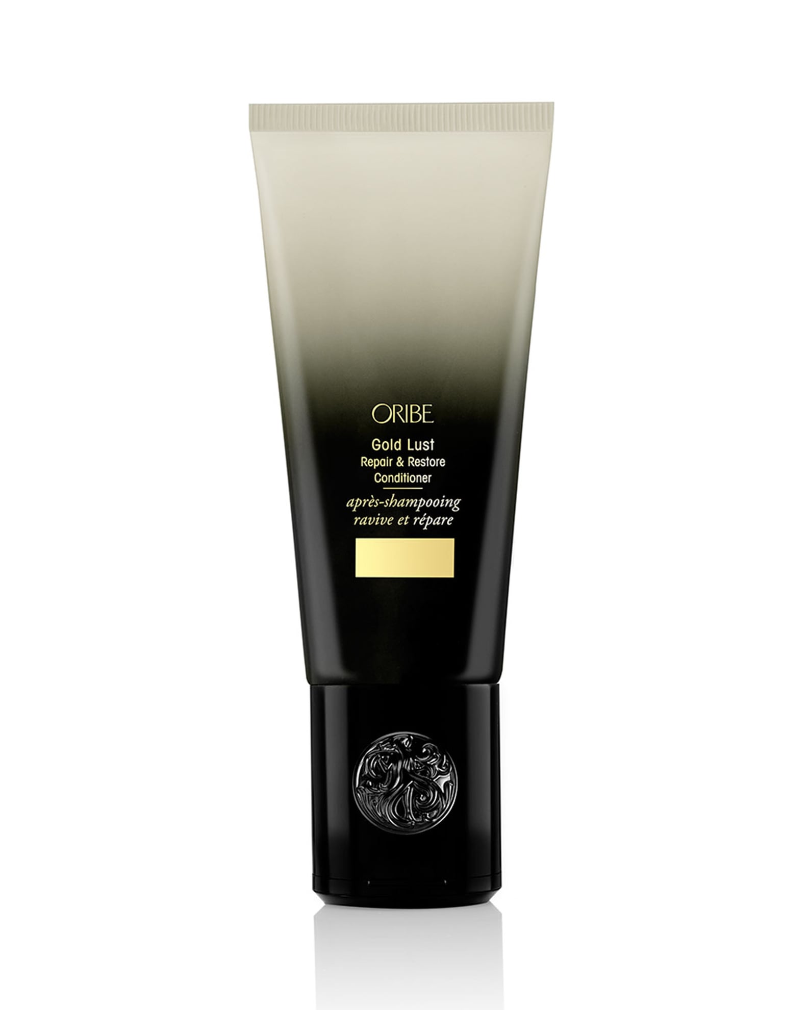 Best Oribe Products | PS Beauty