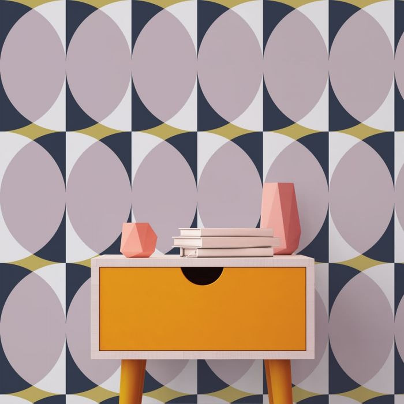 30+ Removable Wallpapers That Only Look Expensive | PS Home