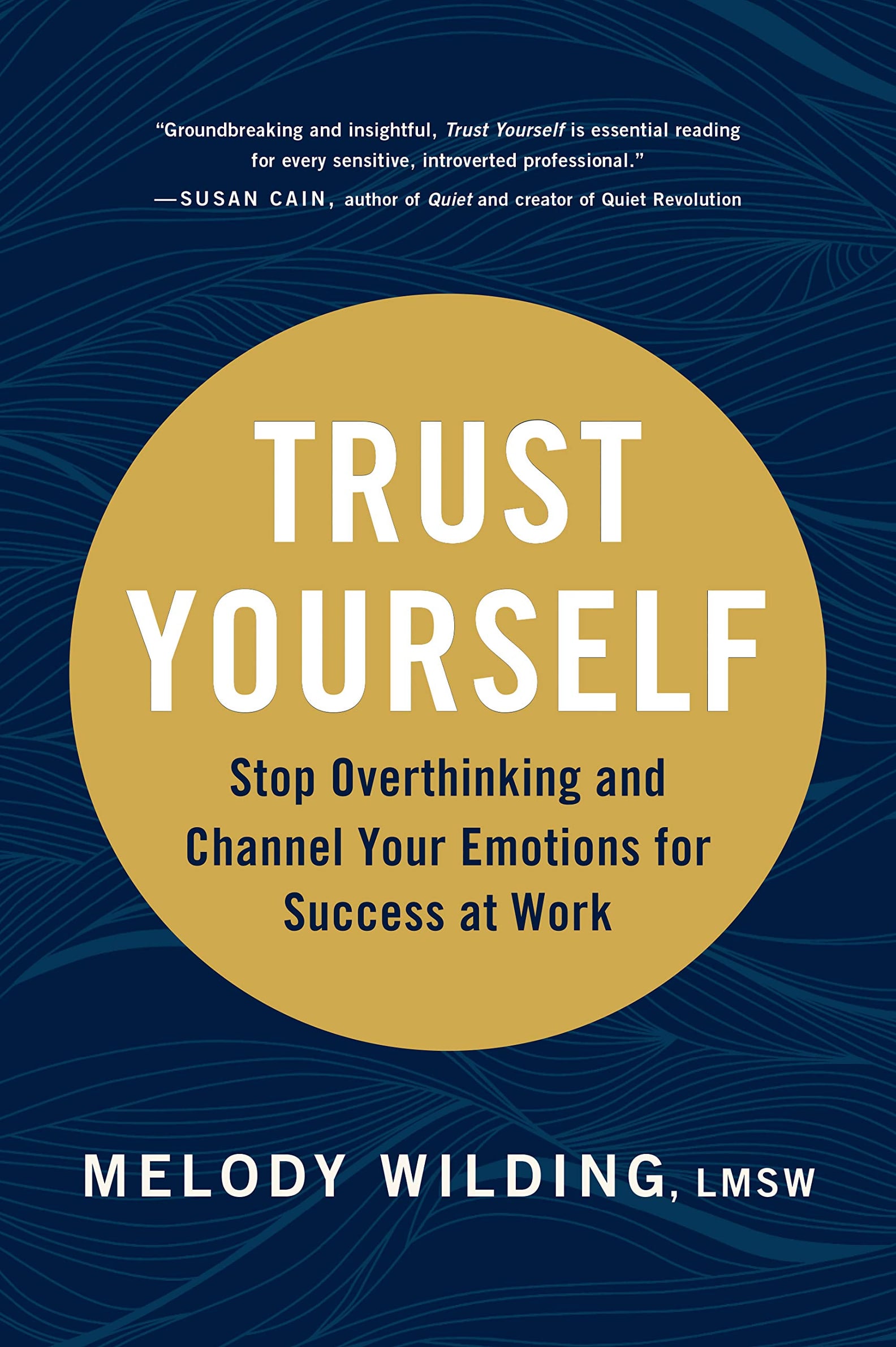 The Best Self-Help Books | PS Smart Living