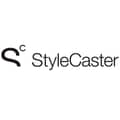 StyleCaster | PS