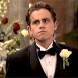 Shawn Hunter on Boy Meets World | Pictures | POPSUGAR Entertainment