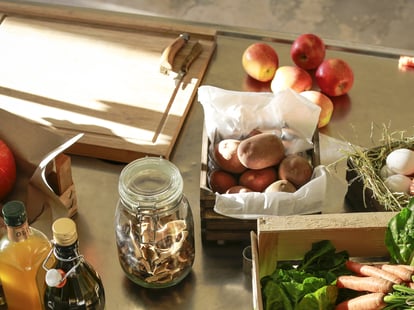 Best Cyber Monday Food and Kitchen Sales 2021 | POPSUGAR Food