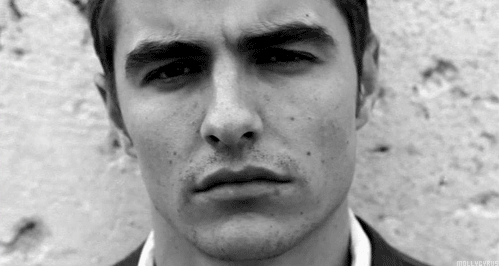 Dave Franco GIFs | PS Celebrity