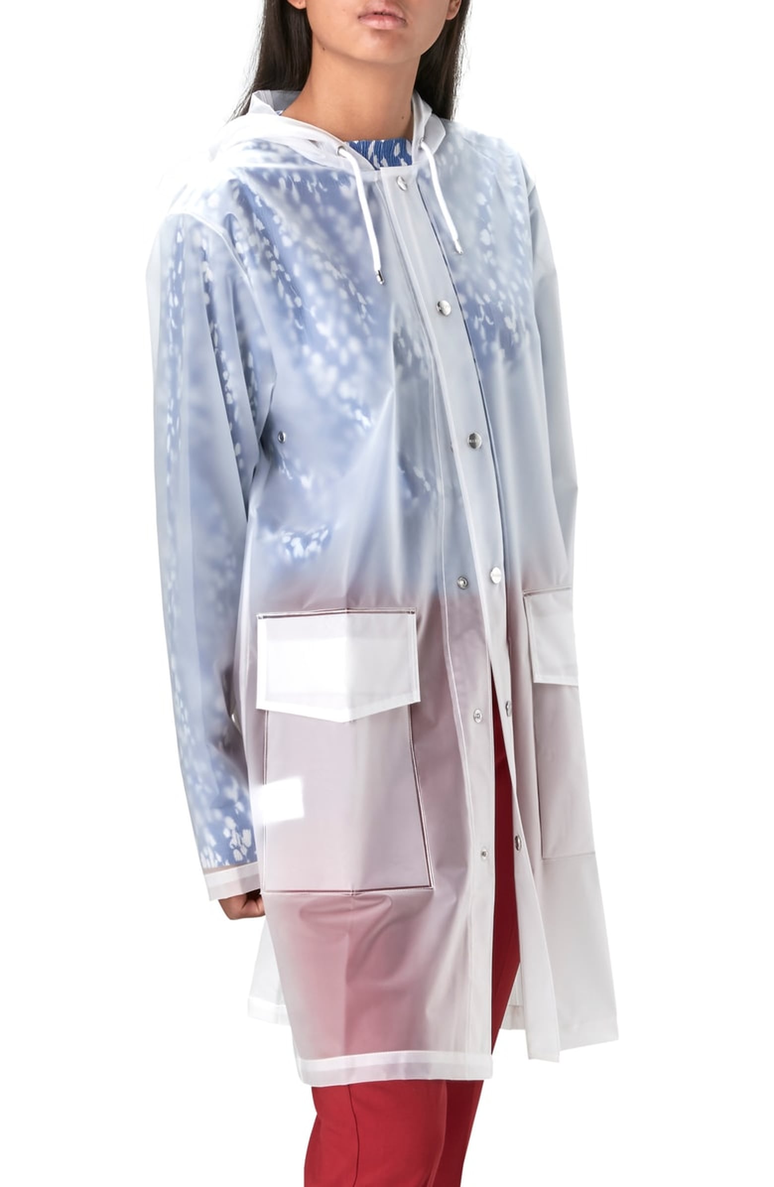 Best Raincoats 2019 | PS Fashion