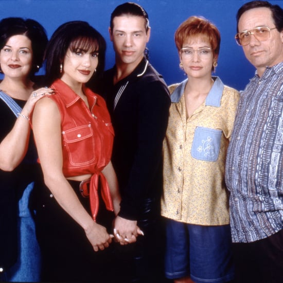 Disney GIFs | POPSUGAR Entertainment