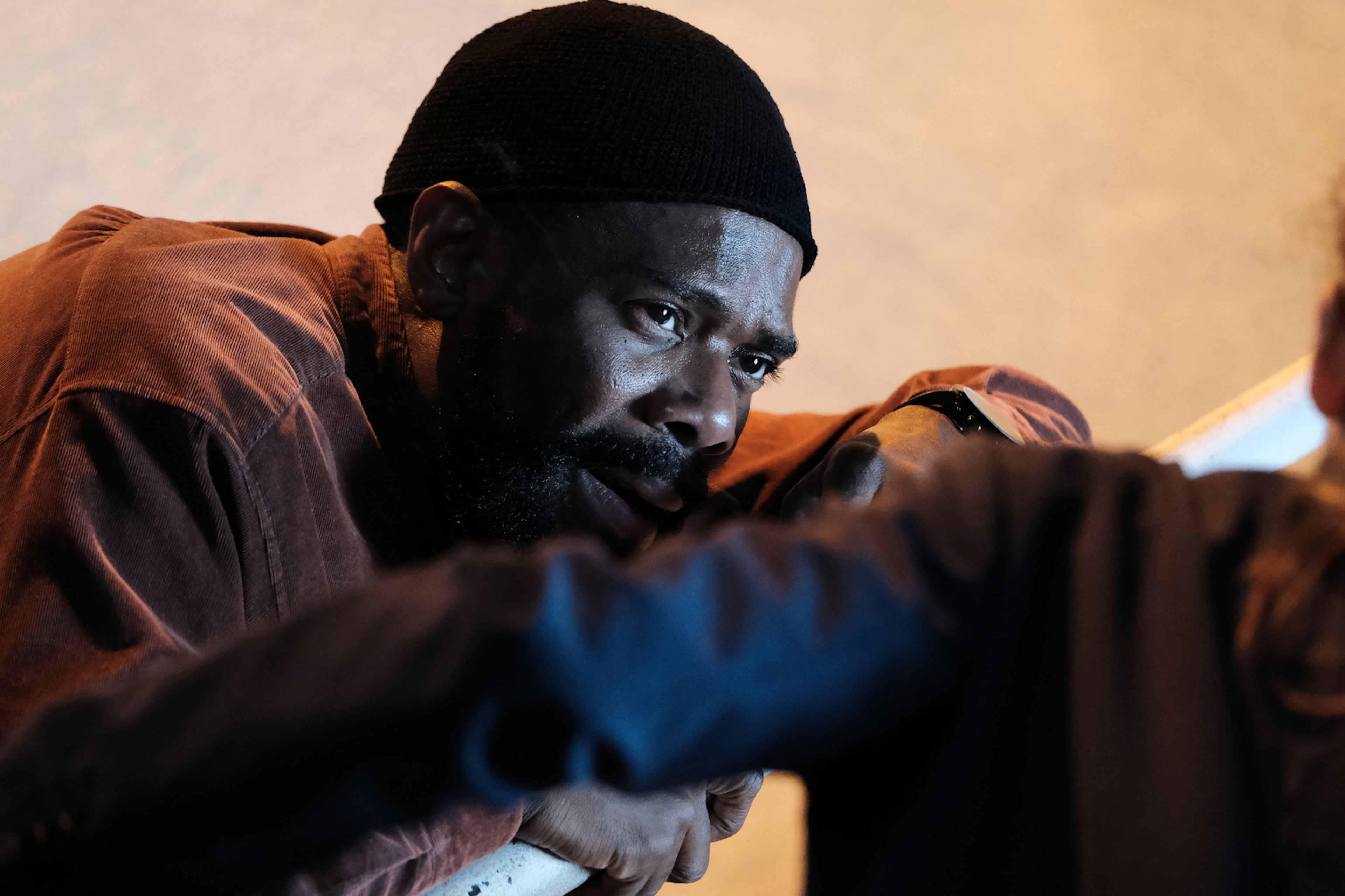 Euphoria: Ali's Relationship With His Kids Explained | POPSUGAR ...