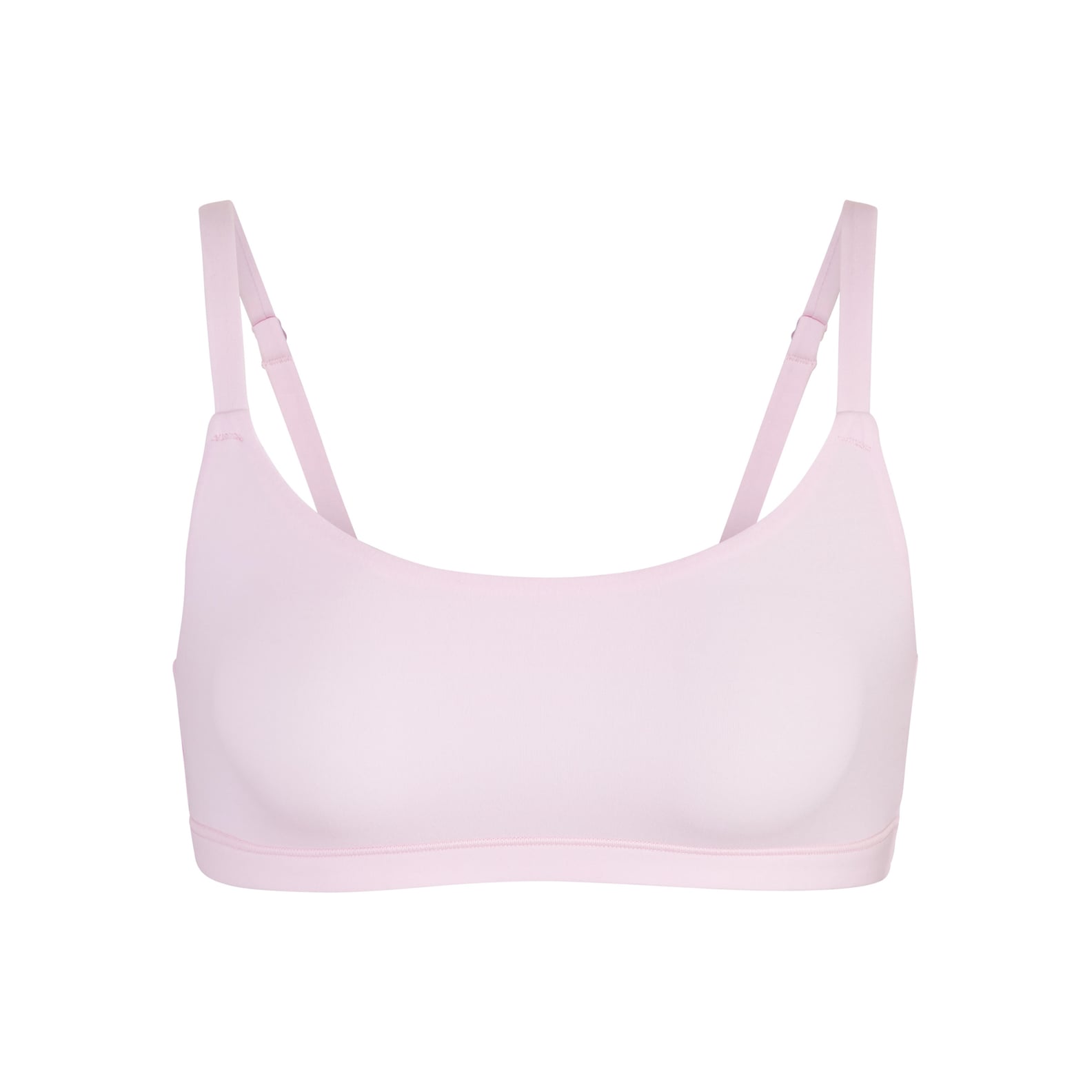 Kardashian-Jenner Sisters Model Skims Valentine's Day Line | PS Fashion