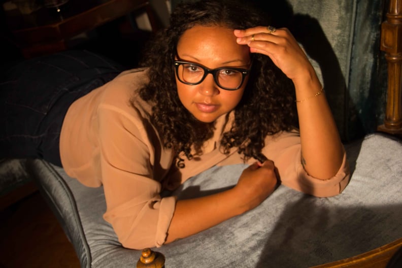 Why Being a Black Woman Is Great | POPSUGAR News