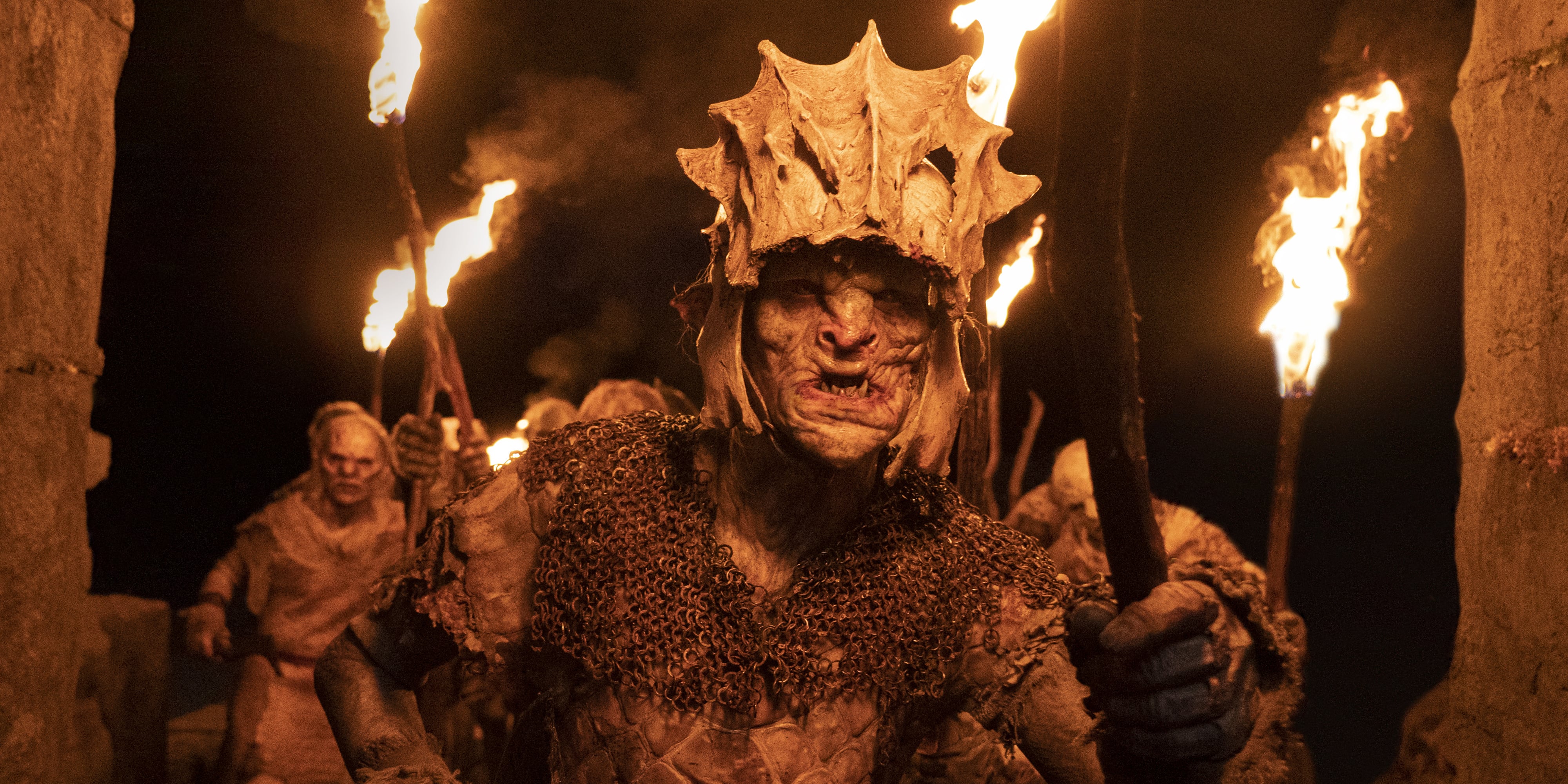 morgoth's valar name