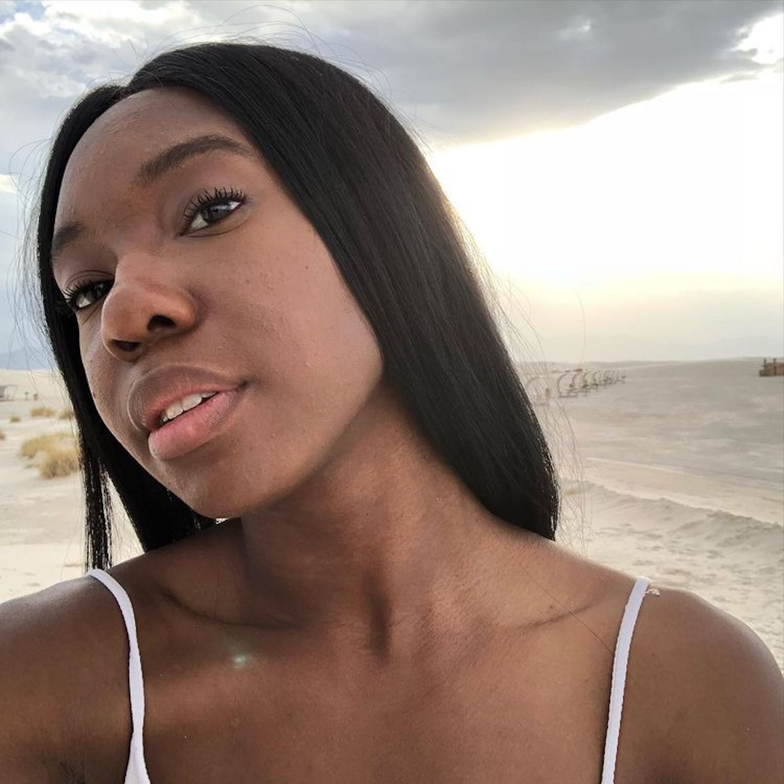 Sephora's 8 BIPOC-Owned Brands in 2021 Accelerate Program | PS Beauty