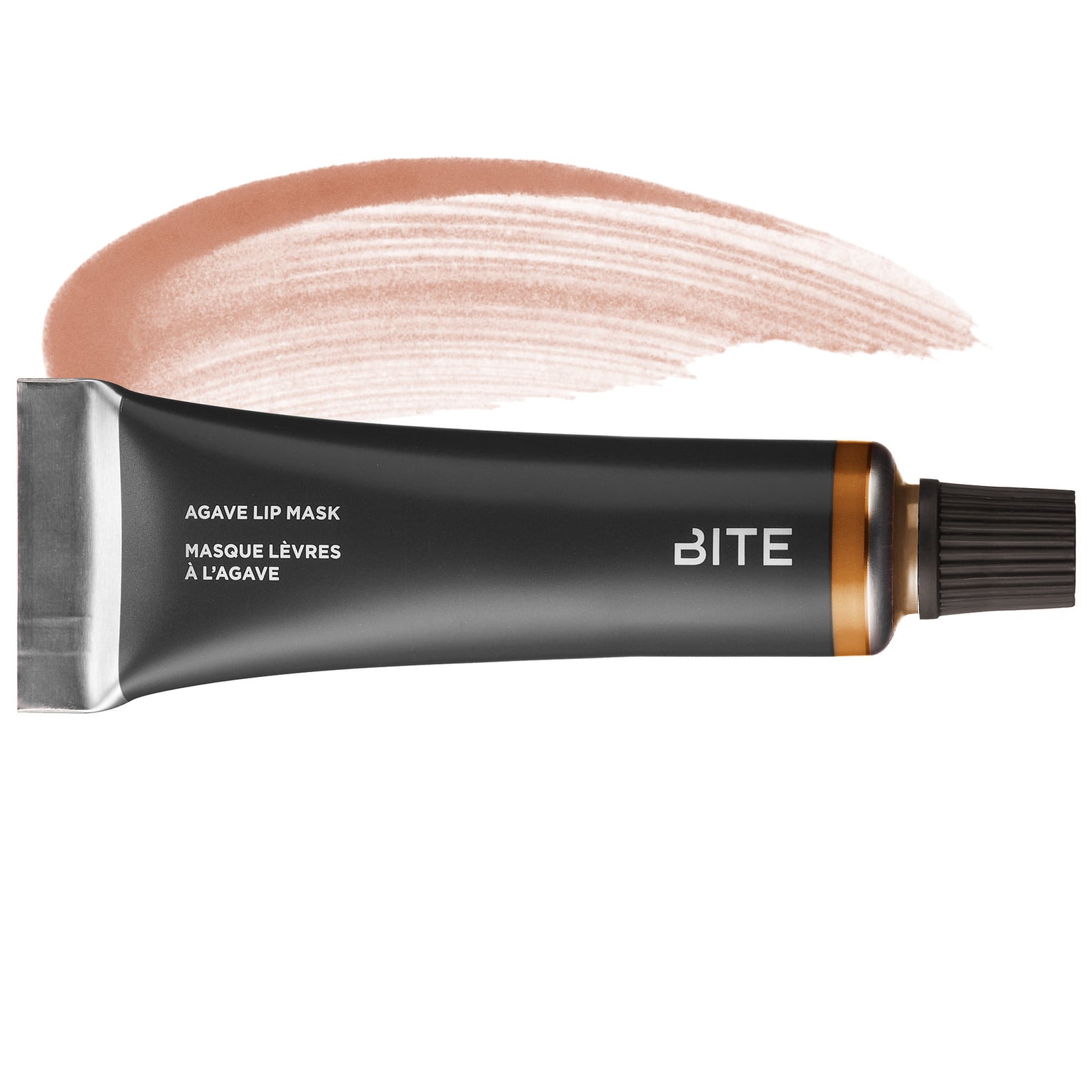 Bite Beauty Maple Lip Mask | POPSUGAR Beauty