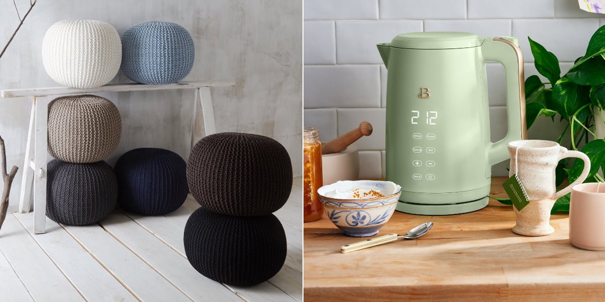 Best Cheap Products From Walmart | PS Smart Living