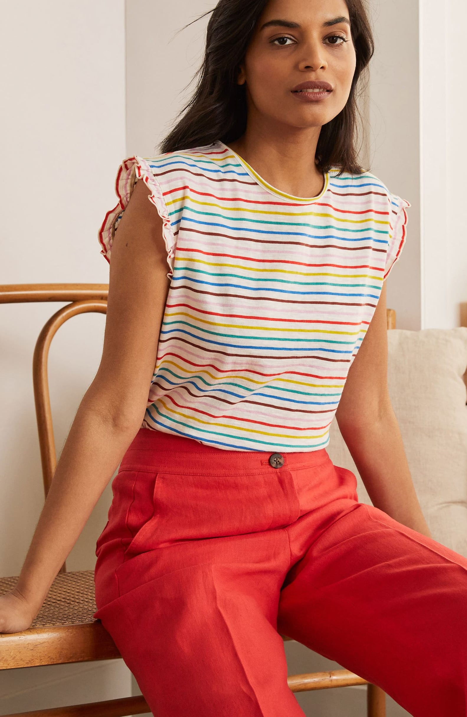 Best Clothes and Accessories to Shop in May 2021 | PS Fashion