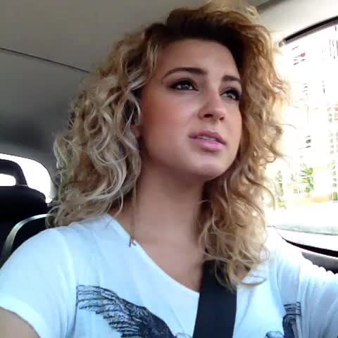 Who Is Tori Kelly? | POPSUGAR Celebrity