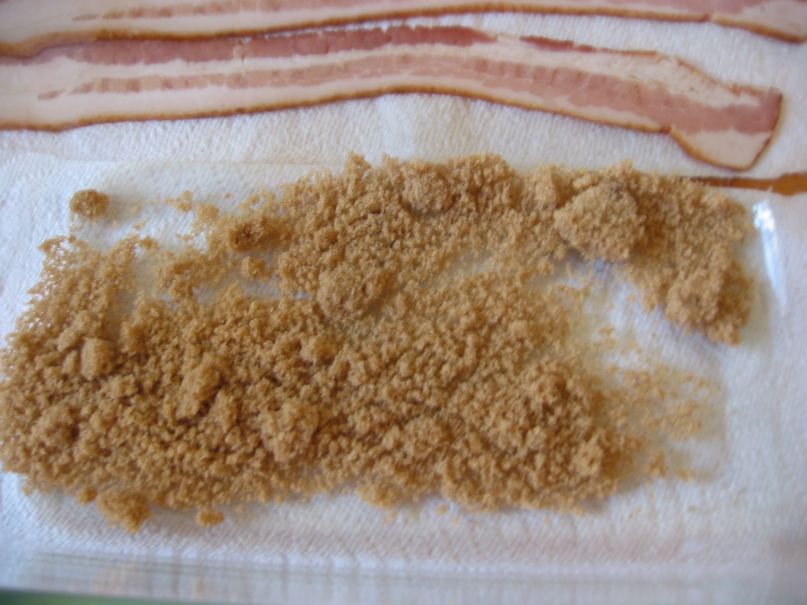 Pig Candy Recipe | POPSUGAR Food