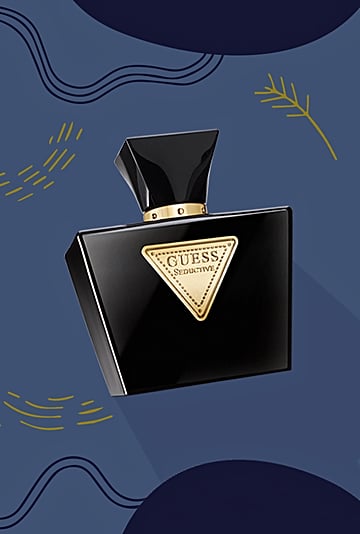 Shopping | POPSUGAR Fashion