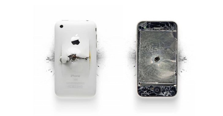 Things to Do With Old iPhone | POPSUGAR Tech