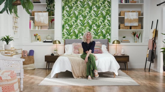 Easy home decor videos for DIY inspiration and tips