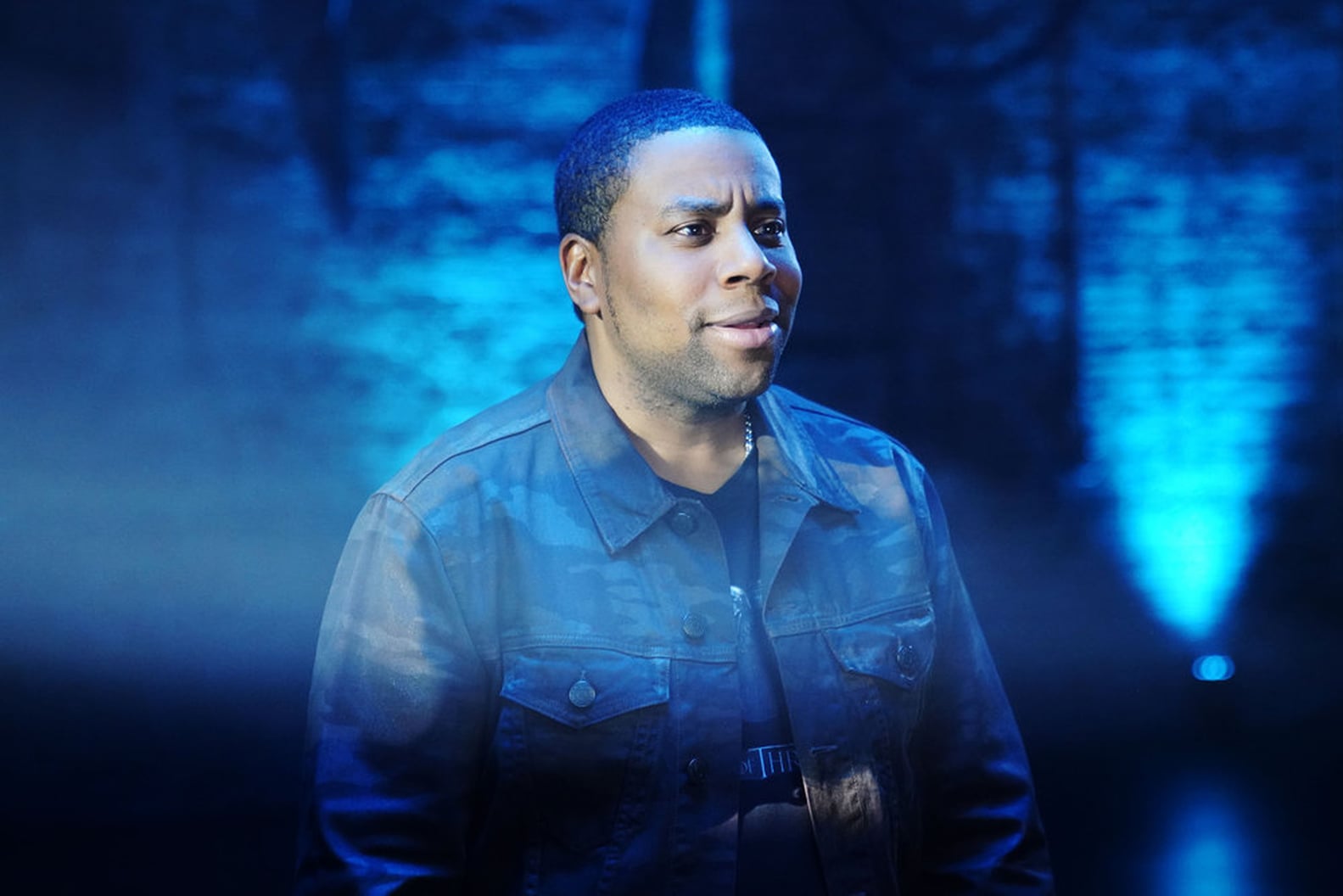 SNL's Longest Cast Members | PS Entertainment