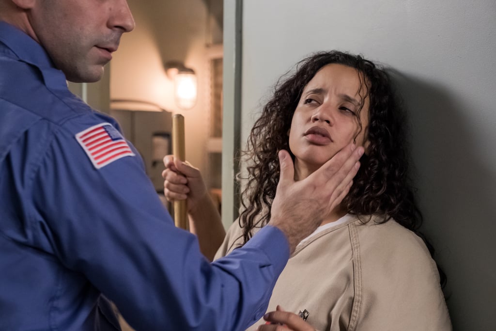 Orange Is the New Black Season 6 Photos | POPSUGAR Entertainment