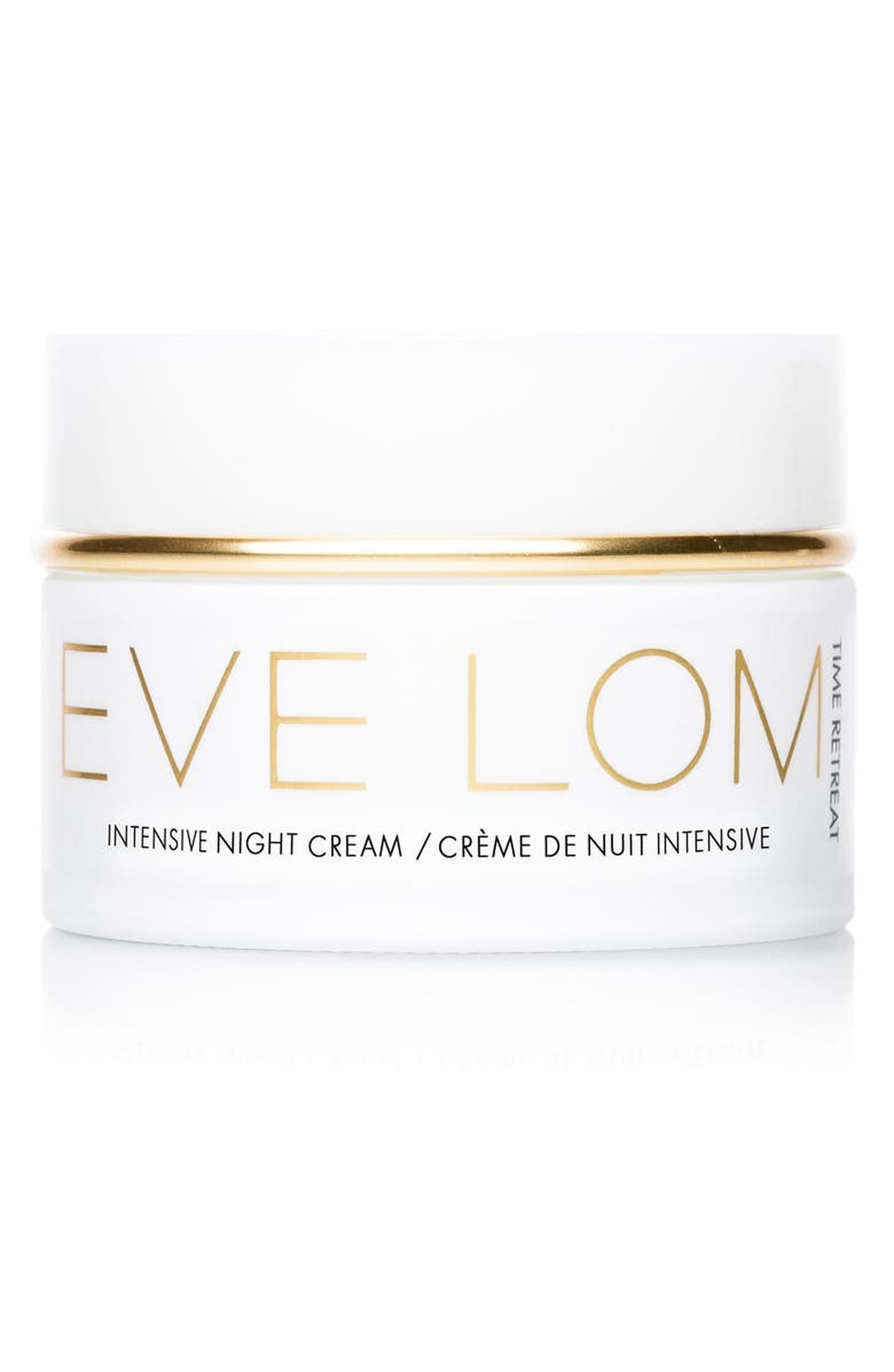 17 Best Night Creams of 2021 | PS Beauty