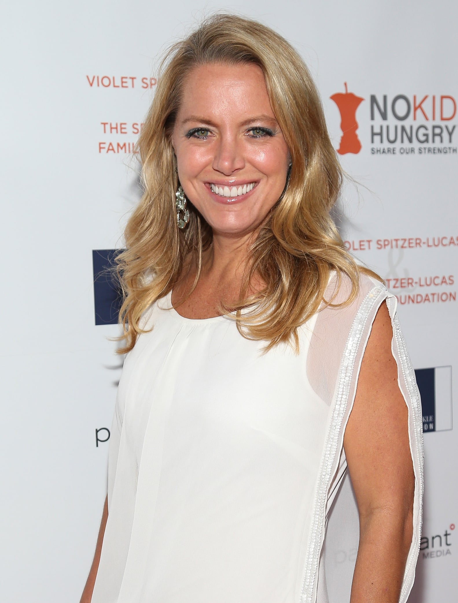 What Happened to Former Food Network Star Winners? | PS Food