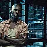 Jurassic World Pictures | POPSUGAR Entertainment