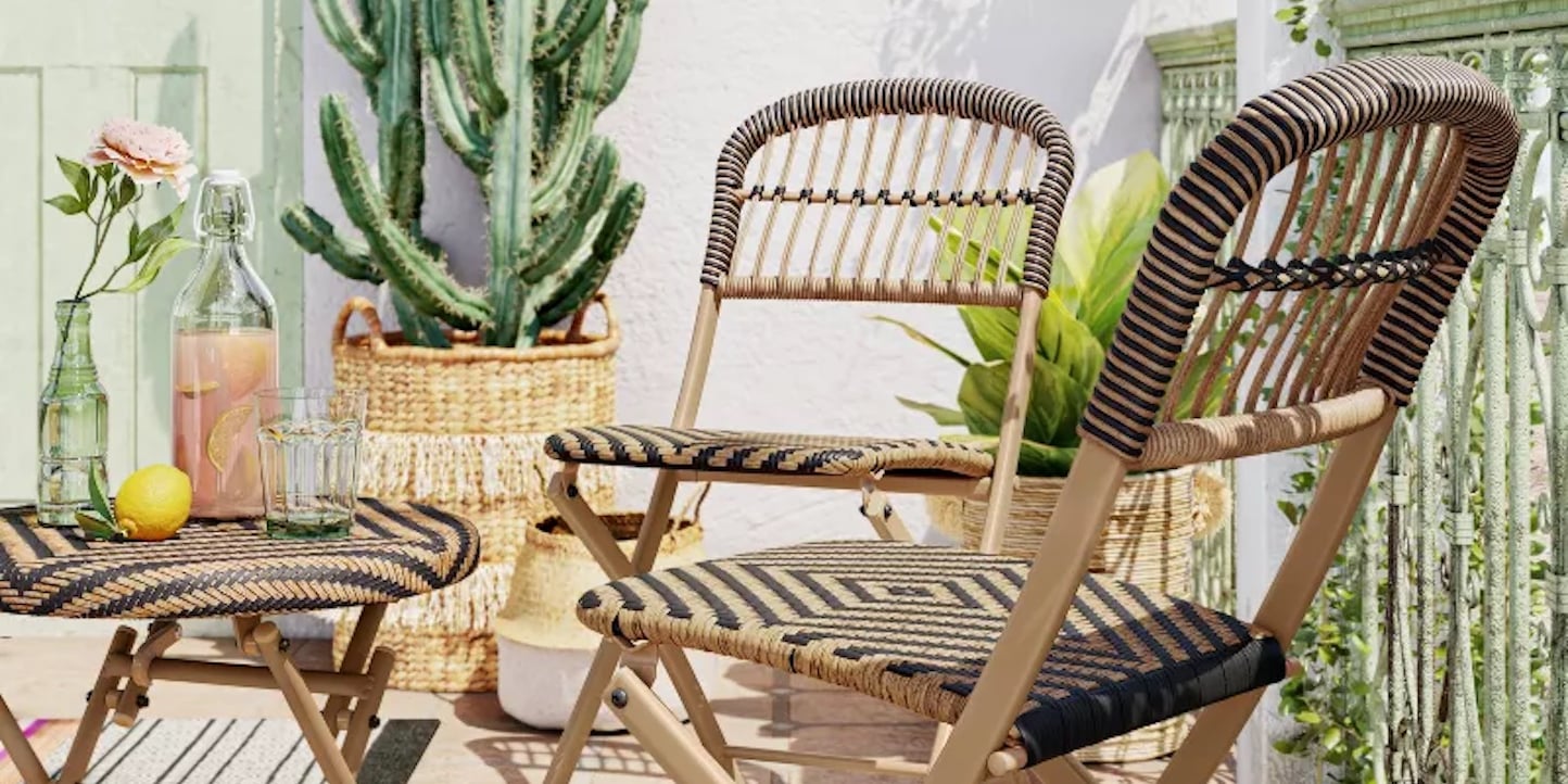 Best Target Items on Sale | POPSUGAR Shopping