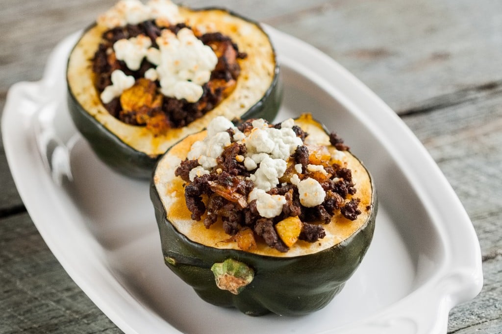 Latin Holiday Sides Recipes | POPSUGAR Latina